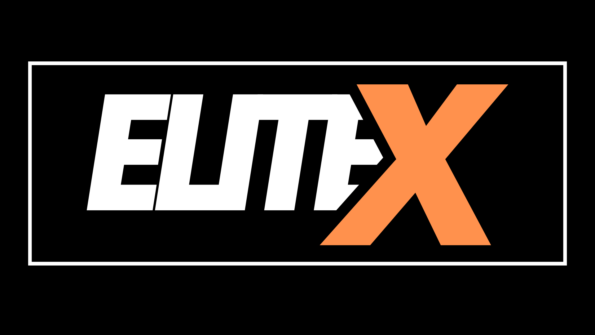 Elite X - Elevate Your Exhibit Experience